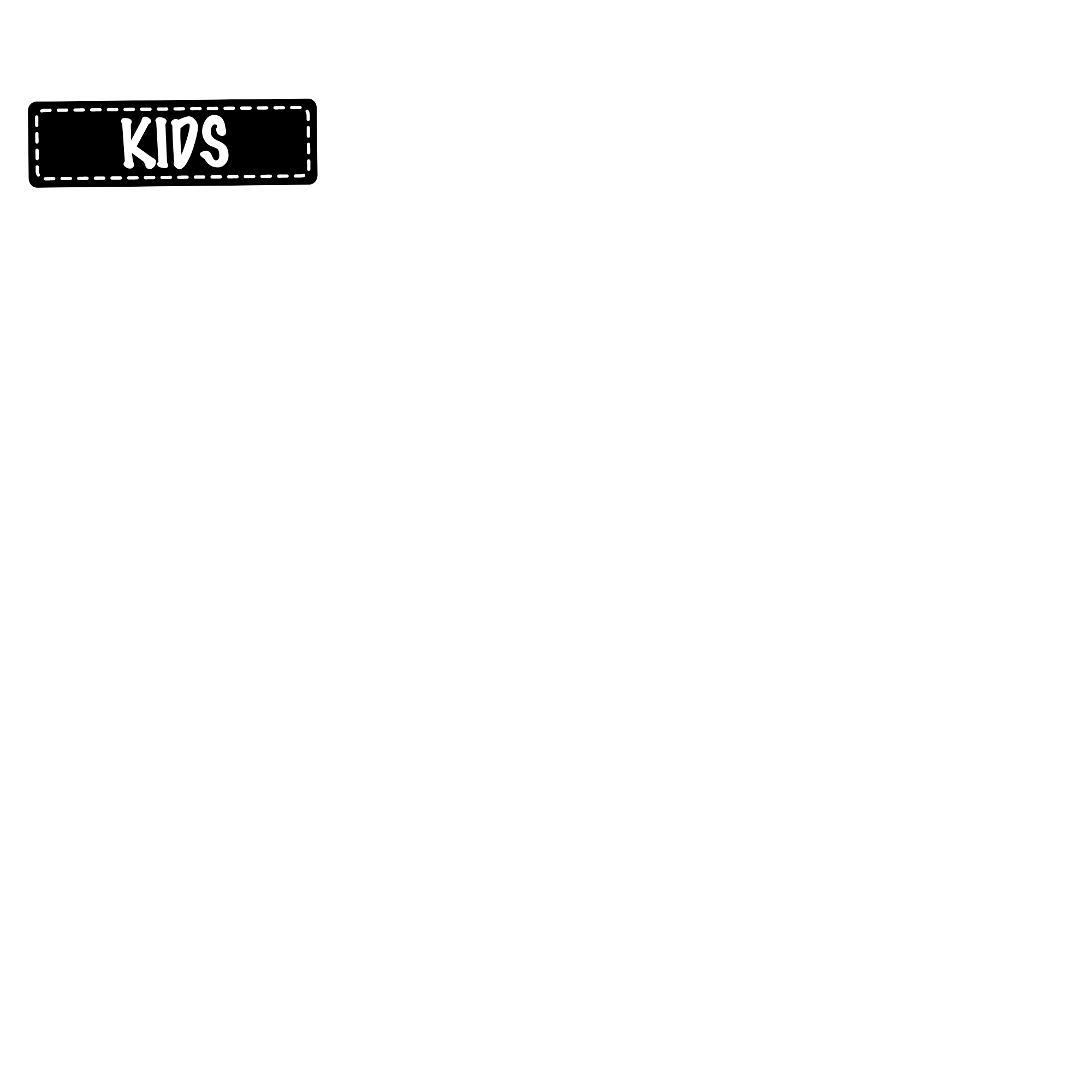 mlb-korea-hk