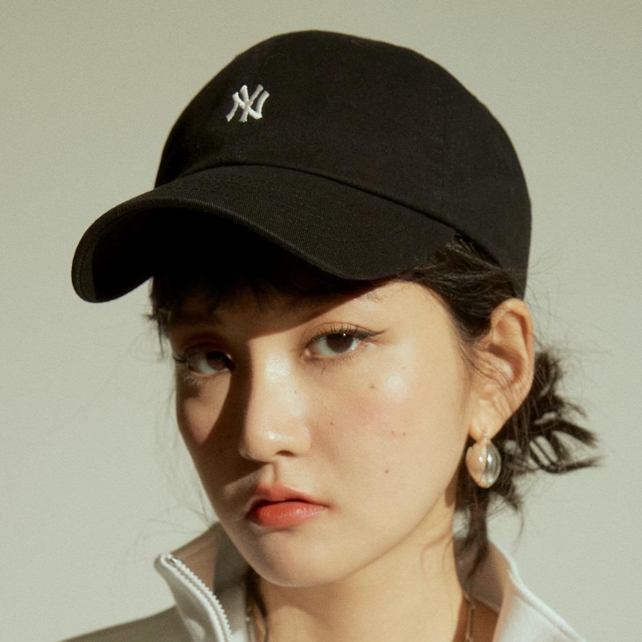 帽類 CAP - MLB Korea HK