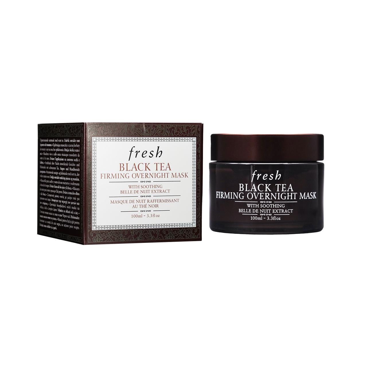 Fresh - 香港莎莎網店