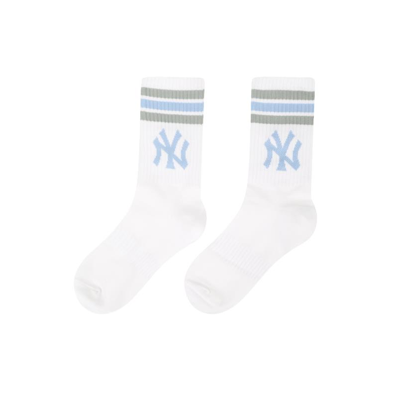 襪款 SOCKS - MLB Korea HK