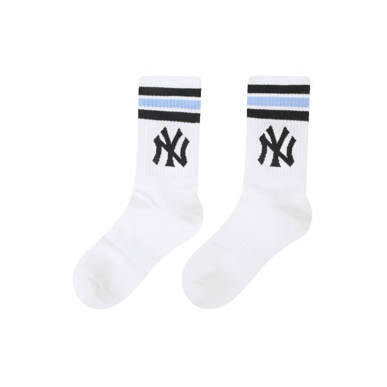 襪款 SOCKS - MLB Korea HK
