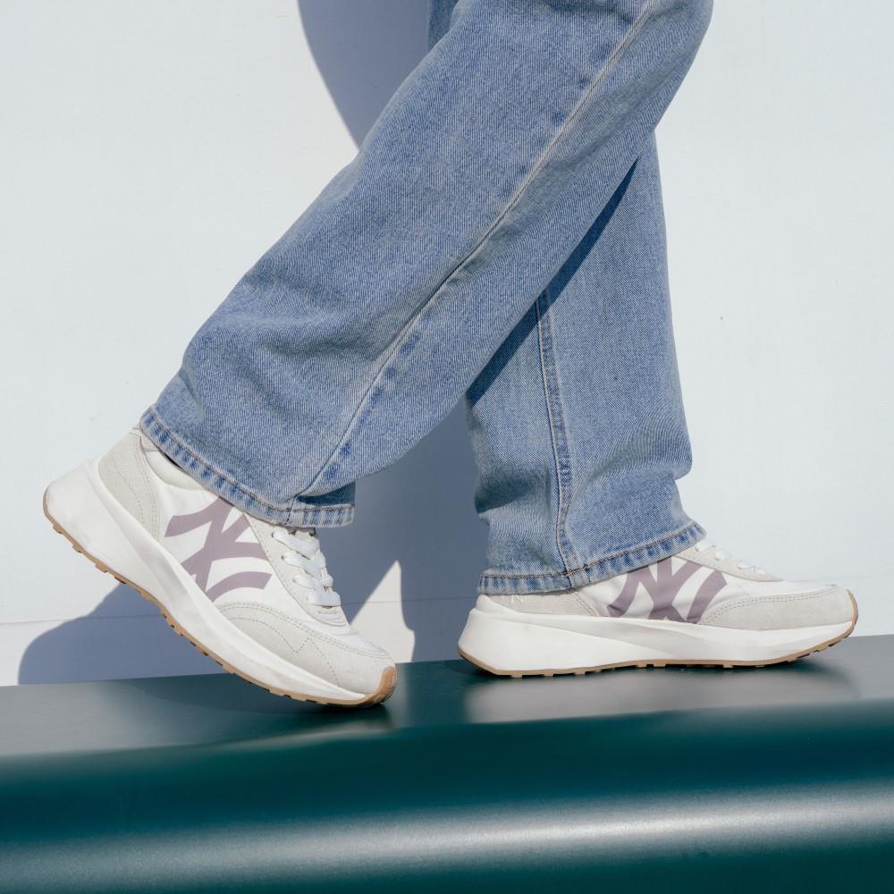 鞋類 SHOES - MLB Korea HK