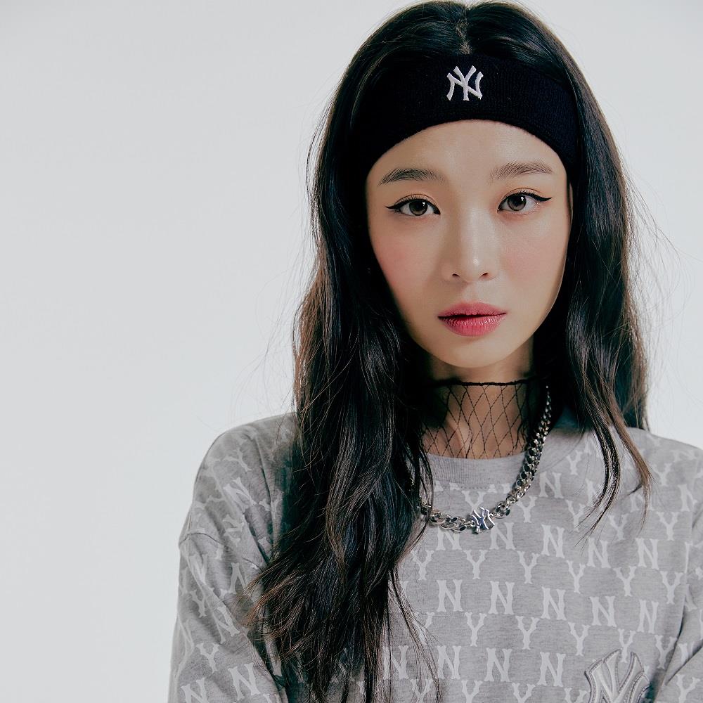 配件 ACC - MLB Korea HK