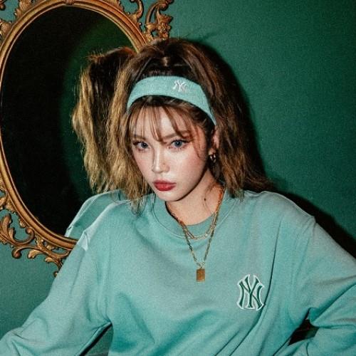 配件 ACC - MLB Korea HK