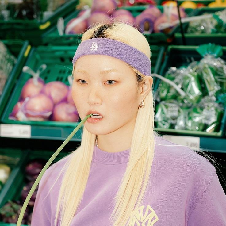 配件 ACC - MLB Korea HK