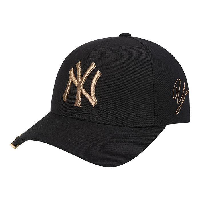 MLB KIDSWEAR - CAP & HAT