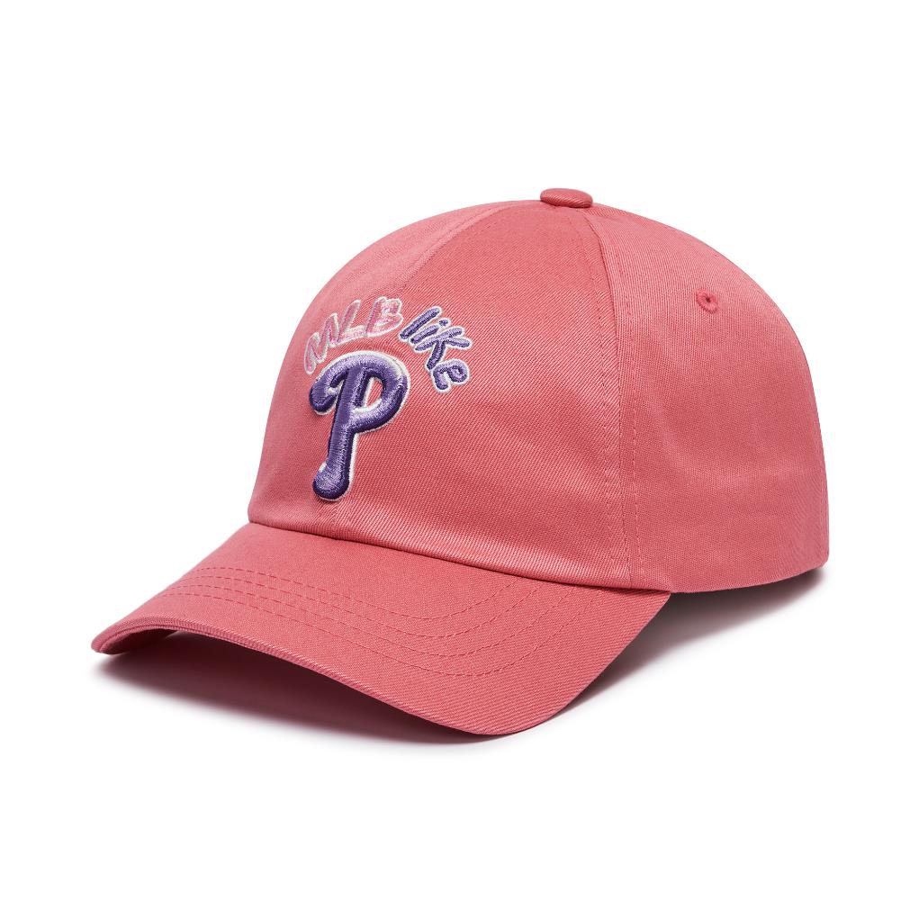 MLB KIDSWEAR - CAP & HAT