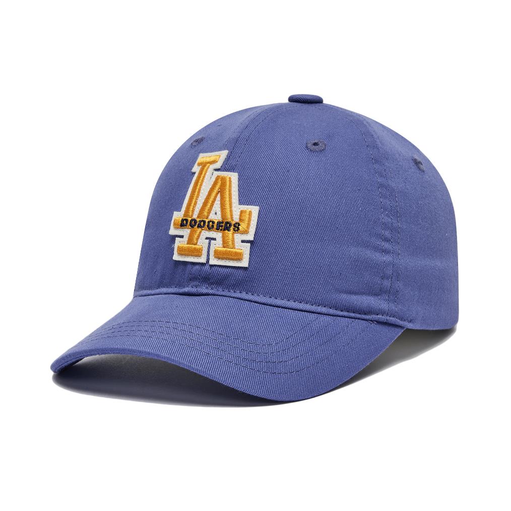 MLB KIDSWEAR - CAP & HAT
