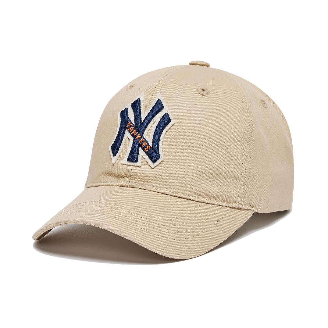 MLB KIDSWEAR - CAP & HAT