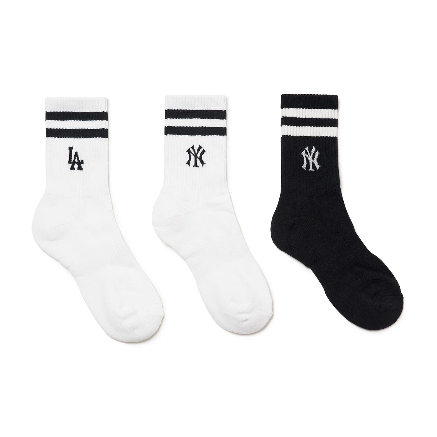 襪款 SOCKS - MLB Korea HK