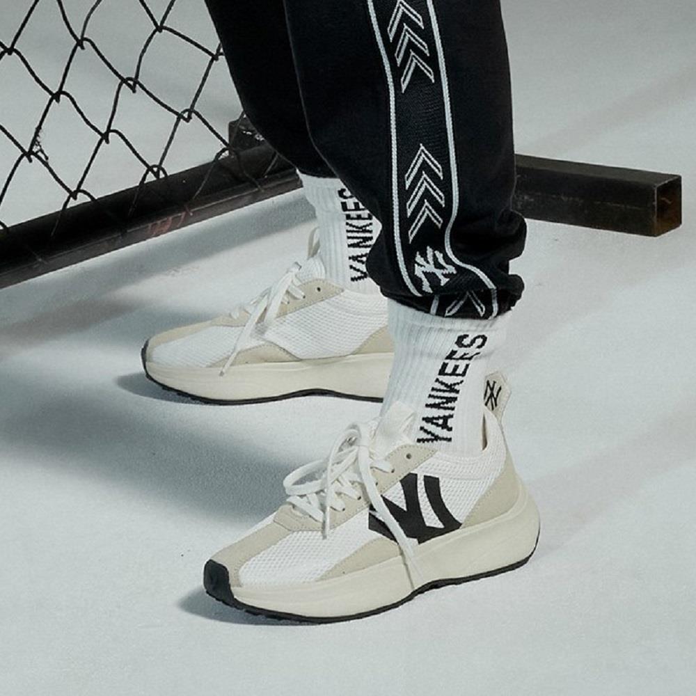 鞋類 SHOES - MLB Korea HK