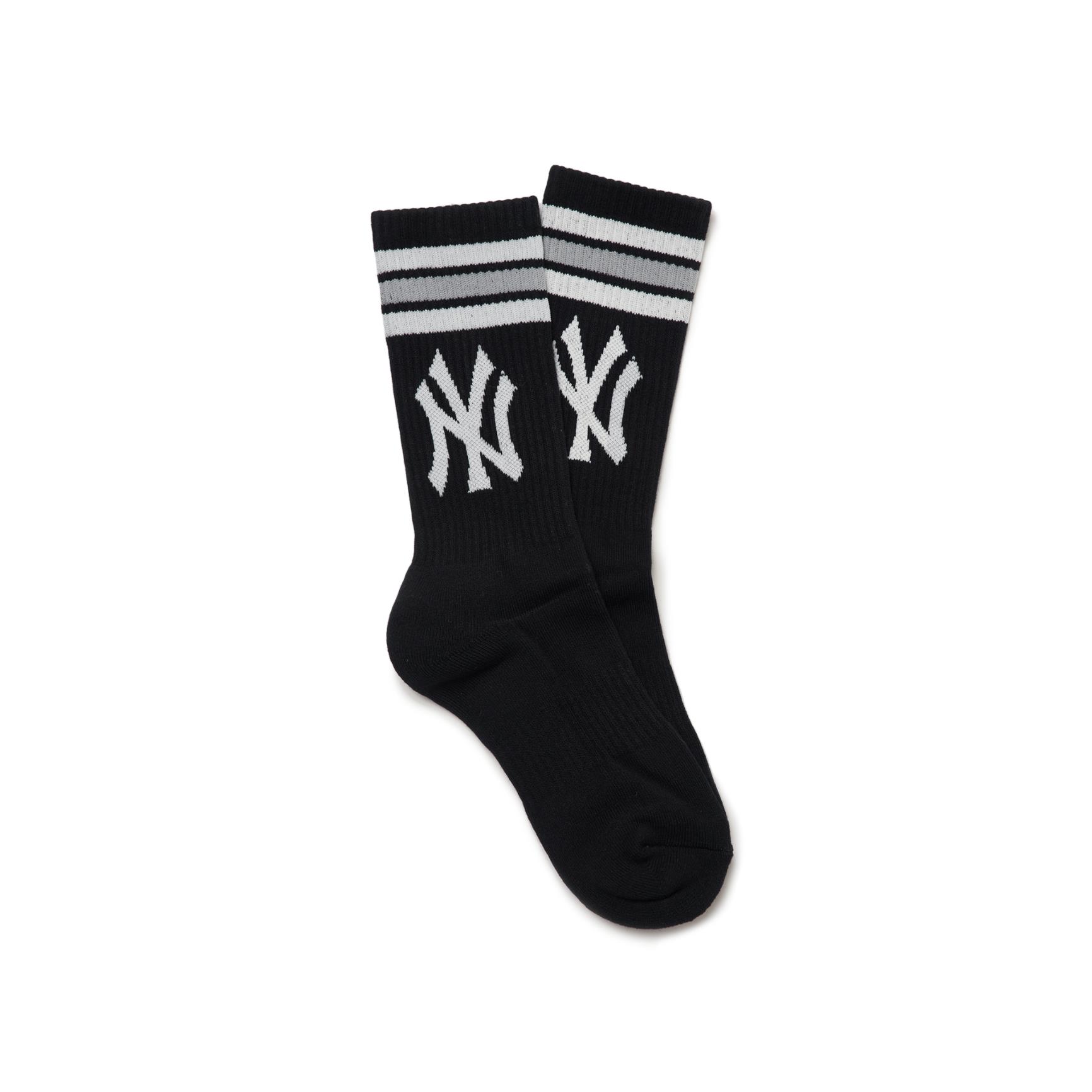 襪款 SOCKS - MLB Korea HK
