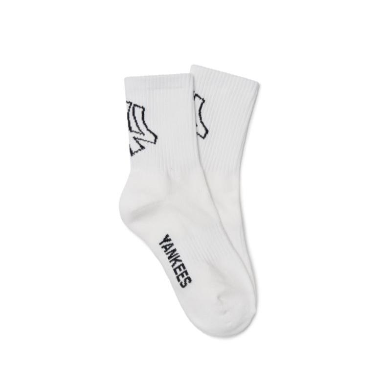 襪款 SOCKS - MLB Korea HK