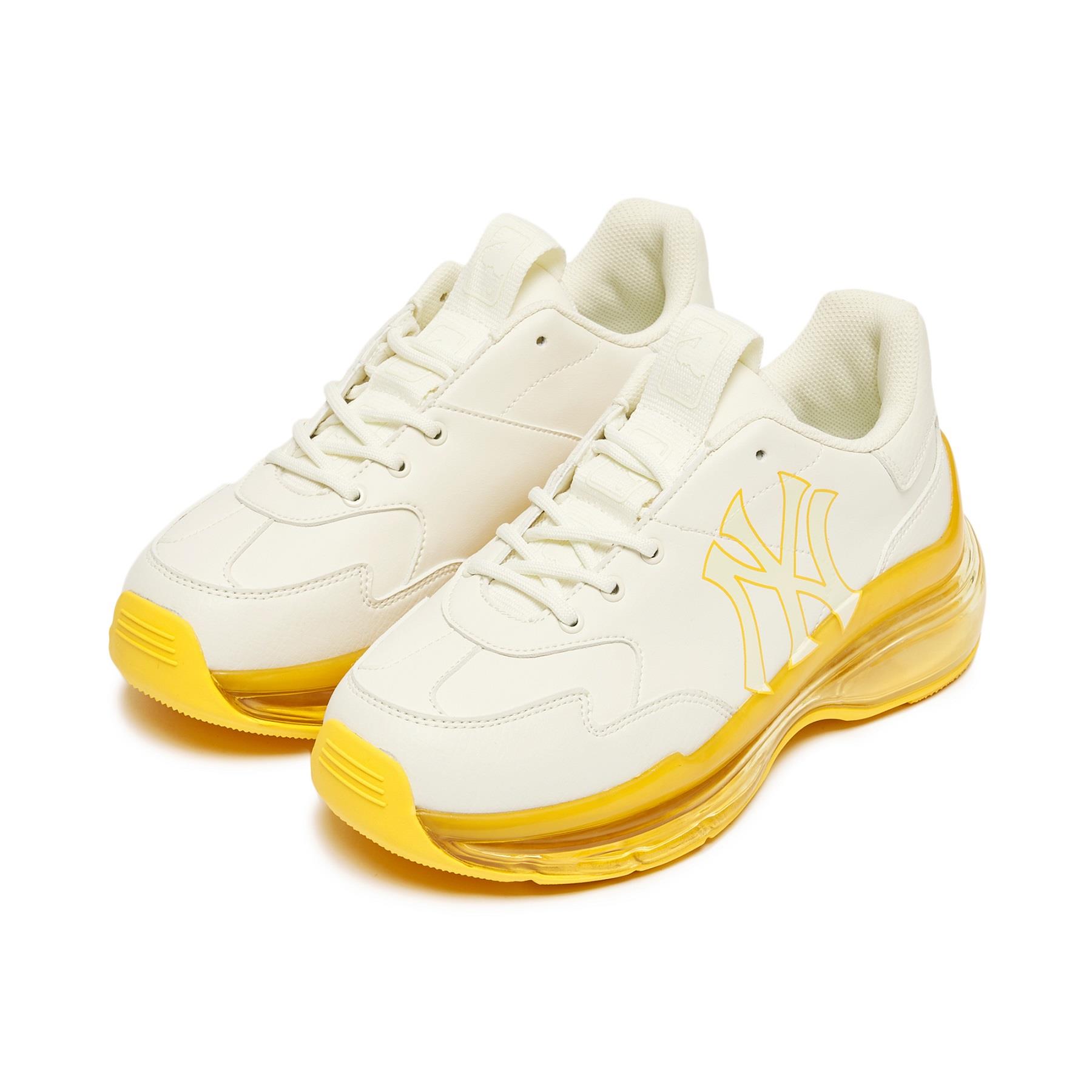 鞋類 SHOES - MLB Korea HK