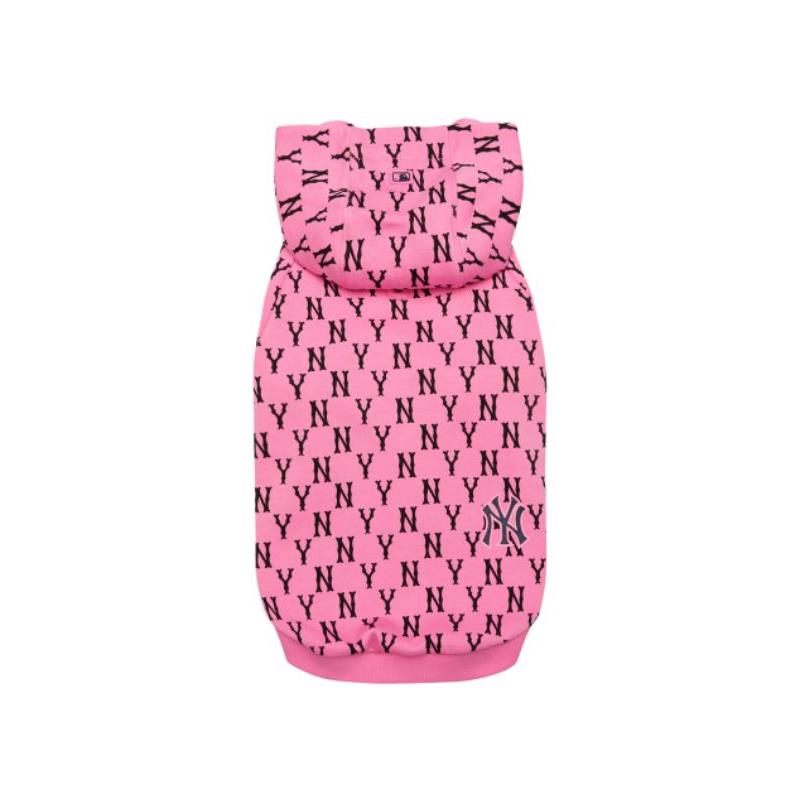 配件 ACC - MLB Korea HK