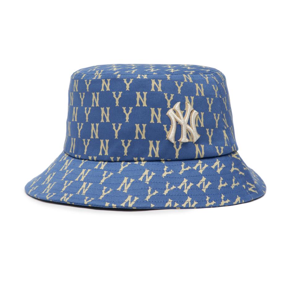 MLB KIDSWEAR - CAP & HAT