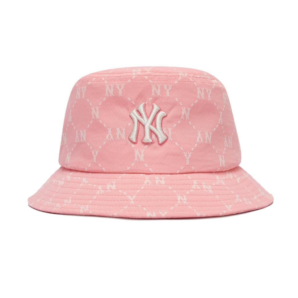 MLB KIDSWEAR