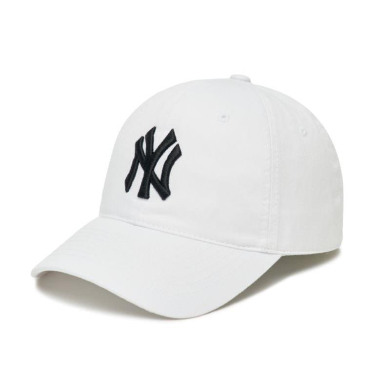 帽類 CAP - MLB Korea HK