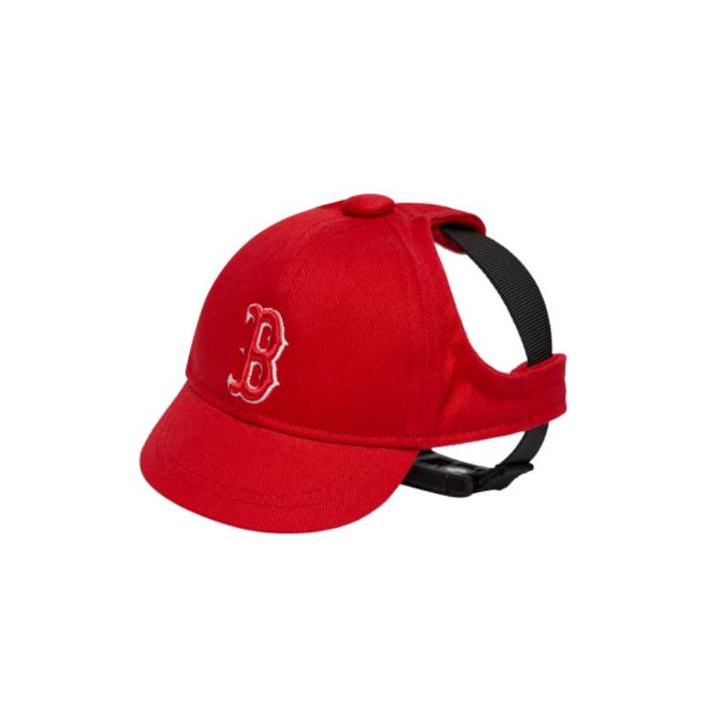 配件 ACC - MLB Korea HK