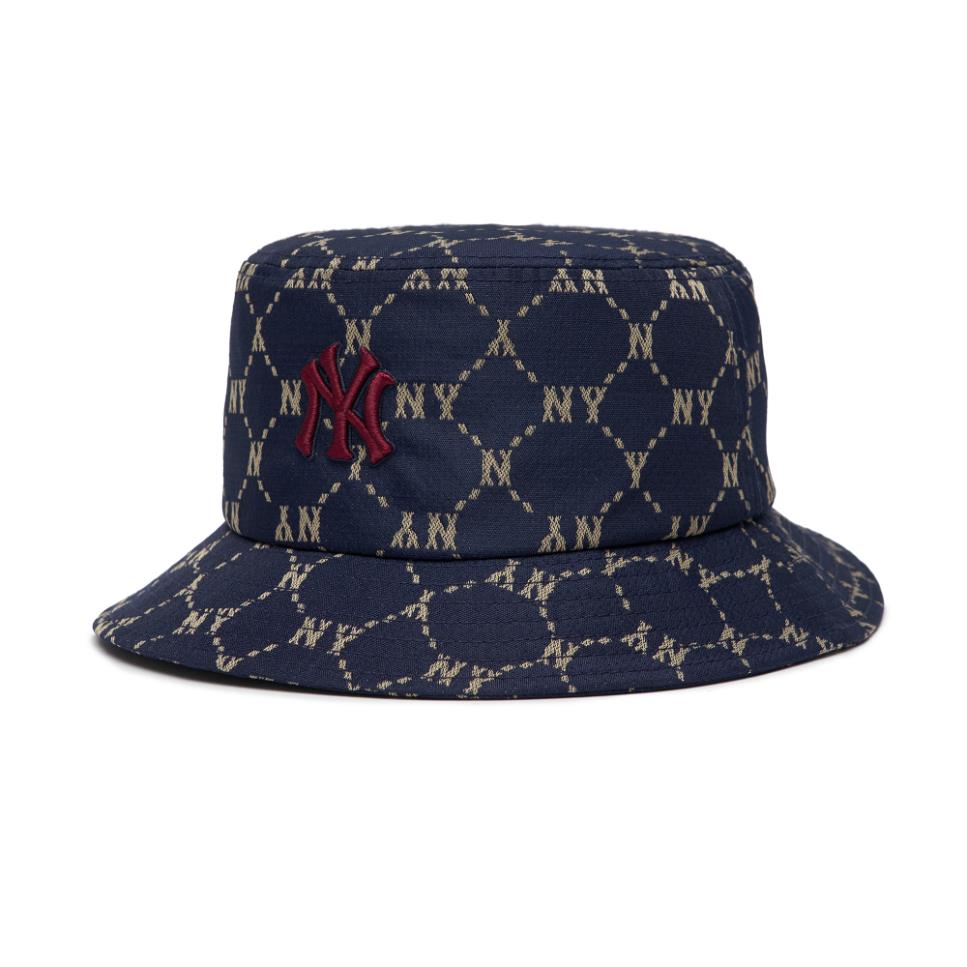 MLB KIDSWEAR - CAP & HAT