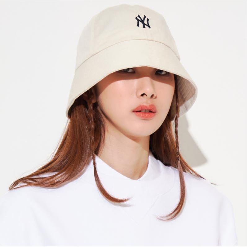 帽類 CAP - MLB Korea HK