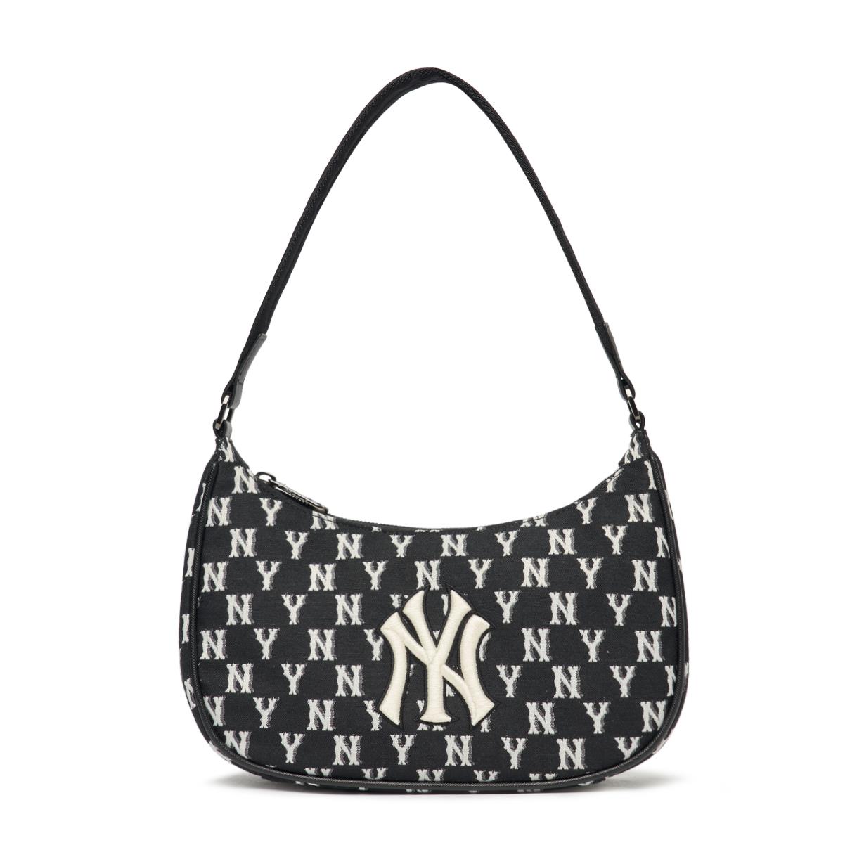 包/袋 BAG - MLB Korea HK