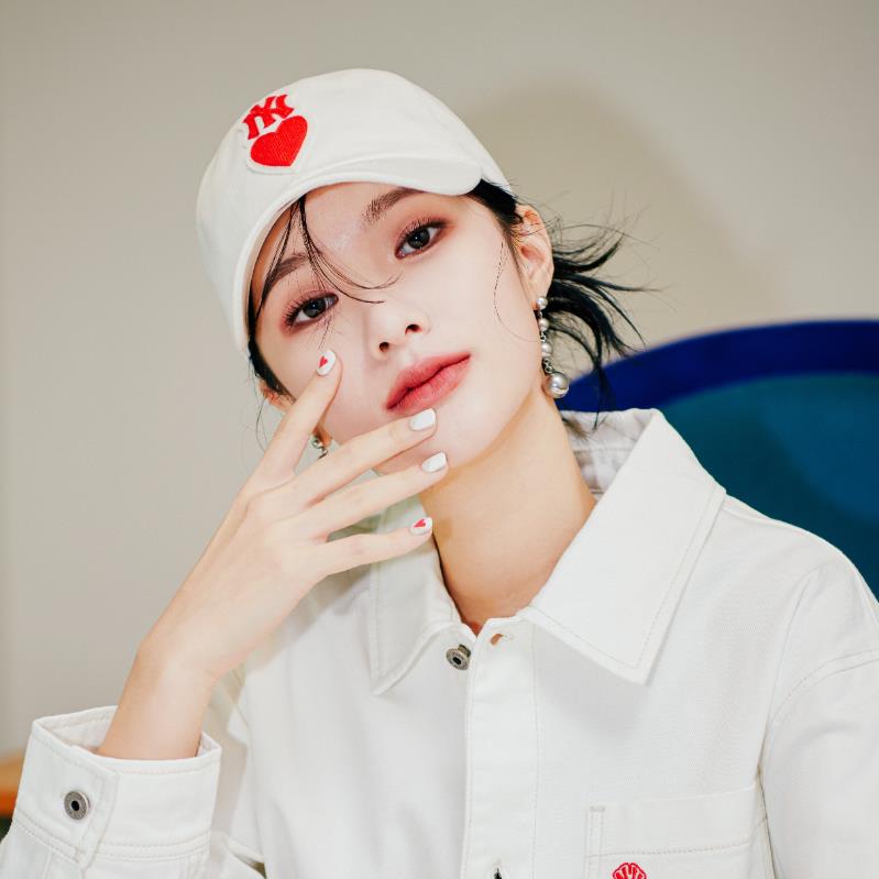 #HEART - MLB Korea HK