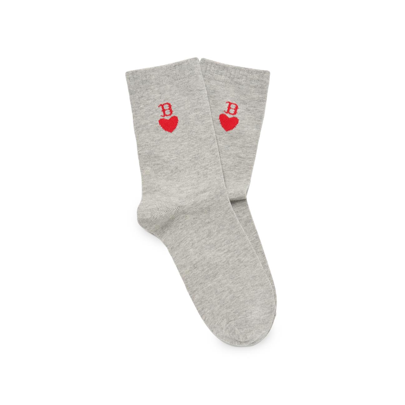 配件 ACC - MLB Korea HK