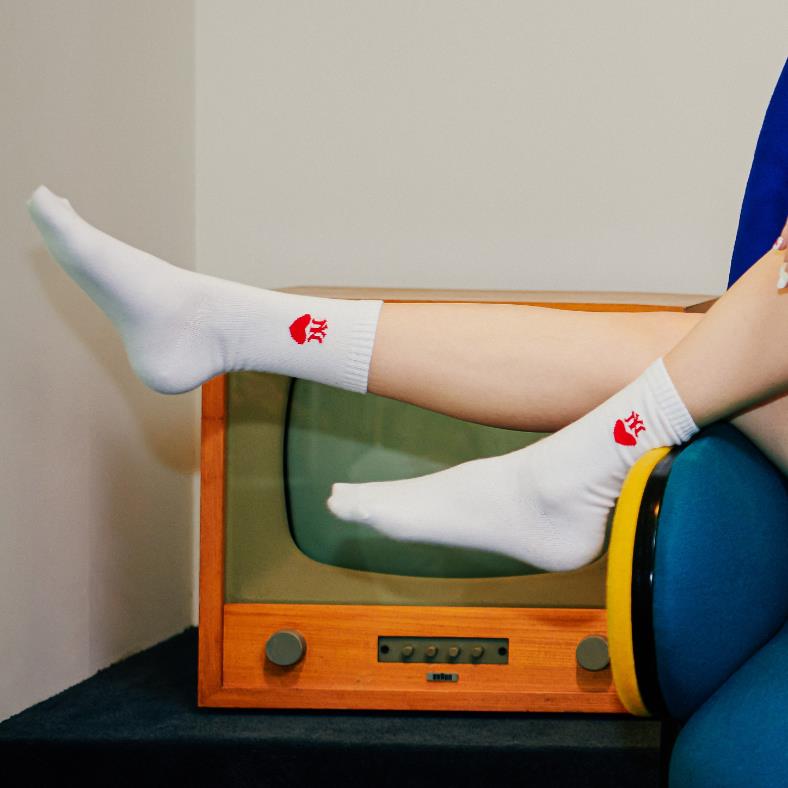 配件 ACC - MLB Korea HK