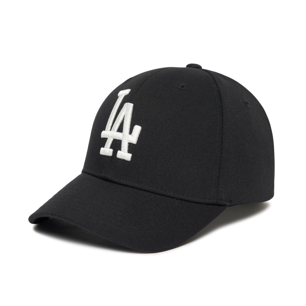 棒球帽 BALL / CURVE CAP - MLB Korea HK