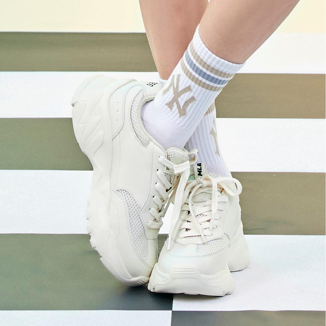 配件 ACC - MLB Korea HK