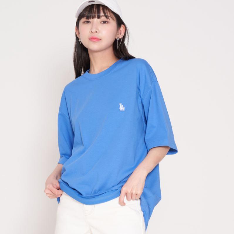 服飾 CLOTHES - MLB Korea HK