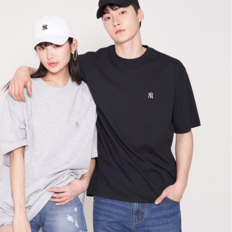 服飾 CLOTHES - MLB Korea HK