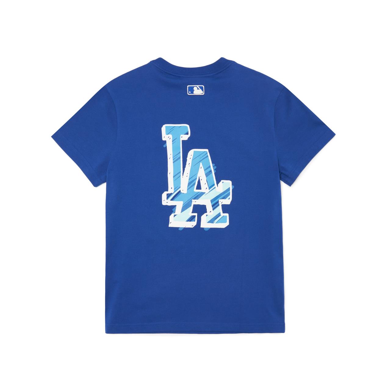 T-SHIRT - MLB Korea HK