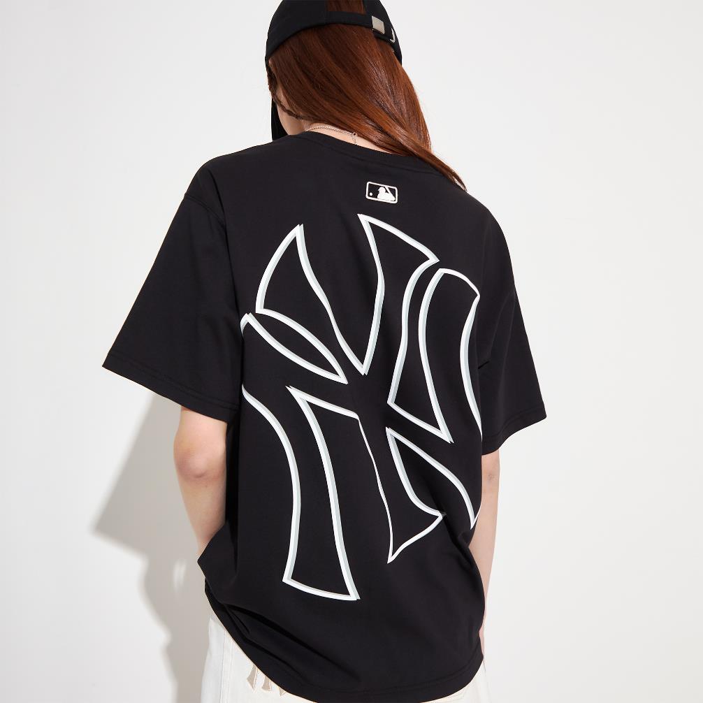 T-SHIRT - MLB Korea HK