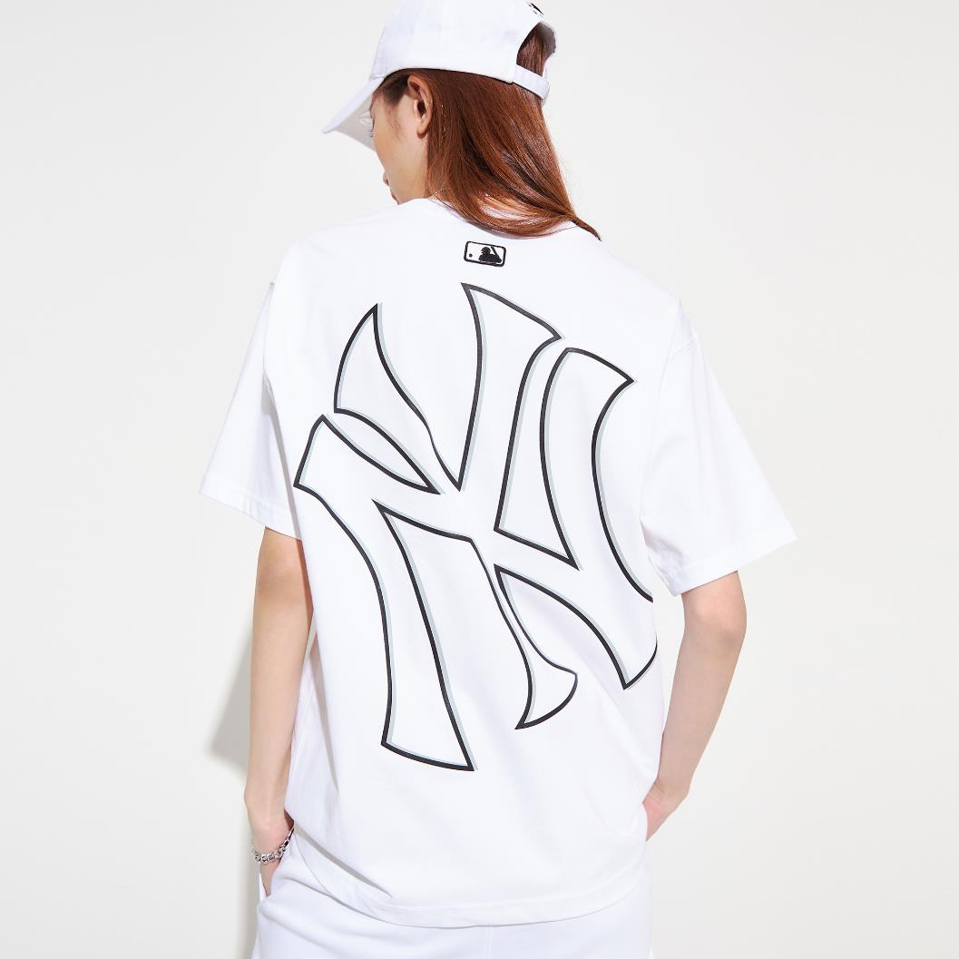 熱銷排行榜 - MLB Korea HK