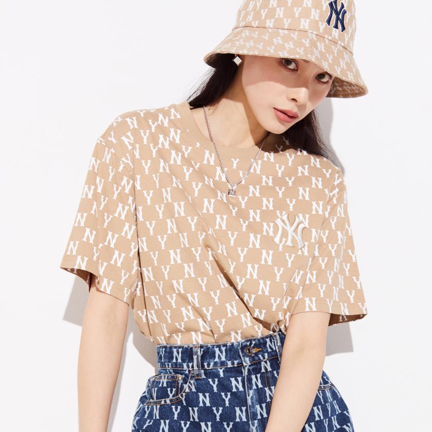 服飾 CLOTHES - MLB Korea HK