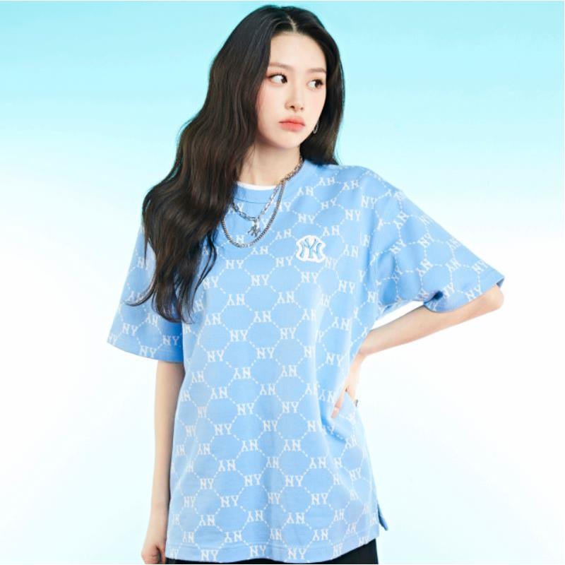 服飾 CLOTHES - MLB Korea HK