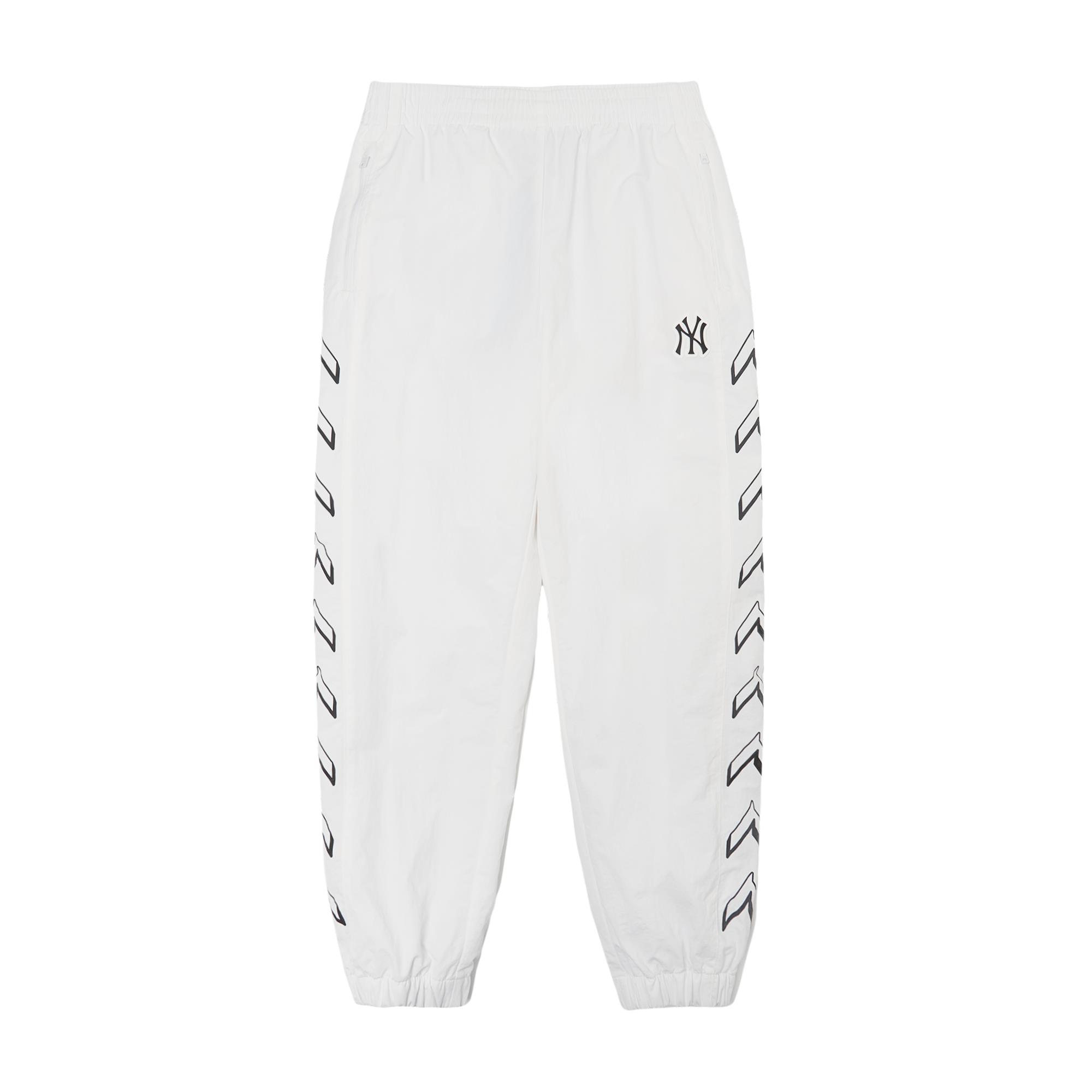 下身 BOTTOM - MLB Korea HK