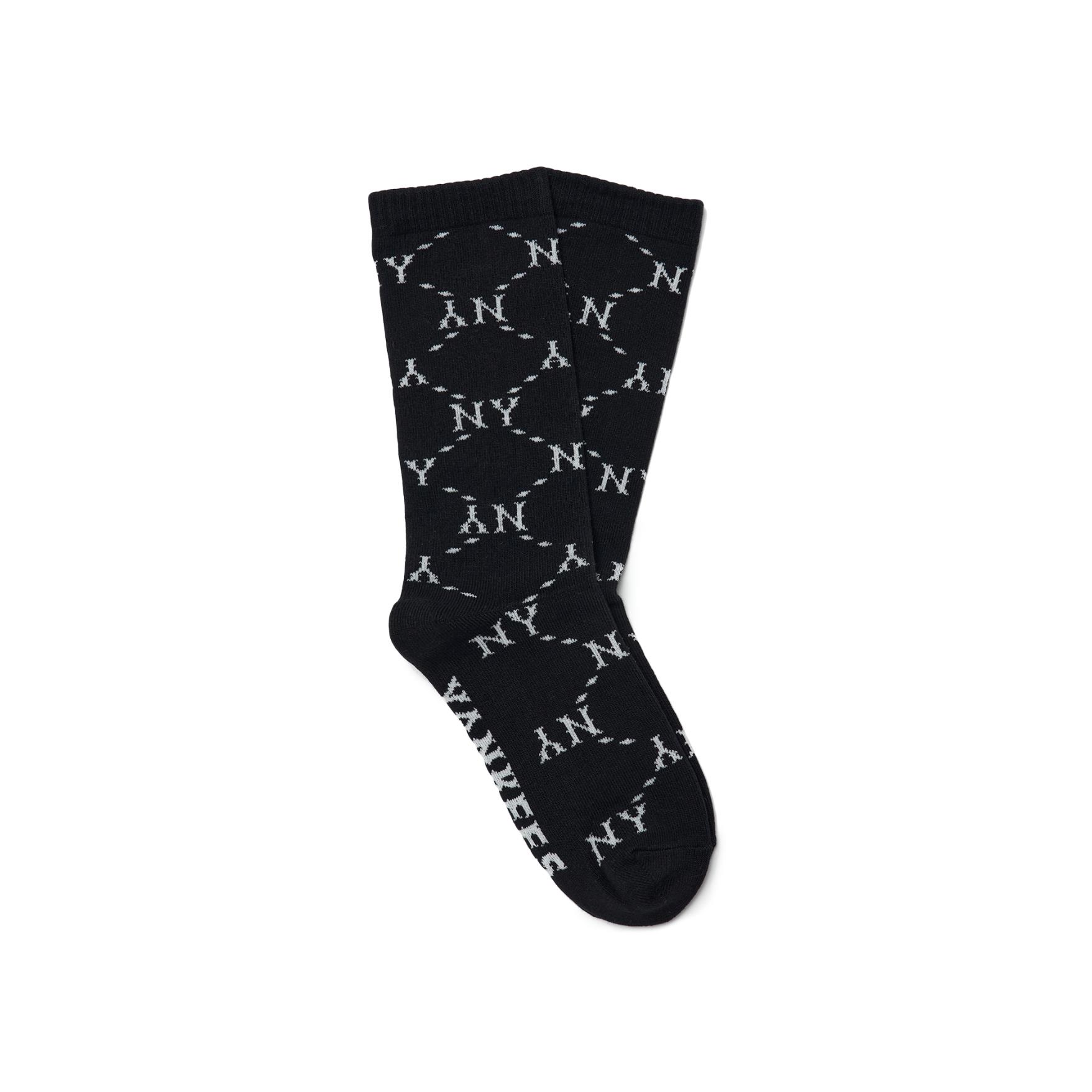 襪款 SOCKS - MLB Korea HK