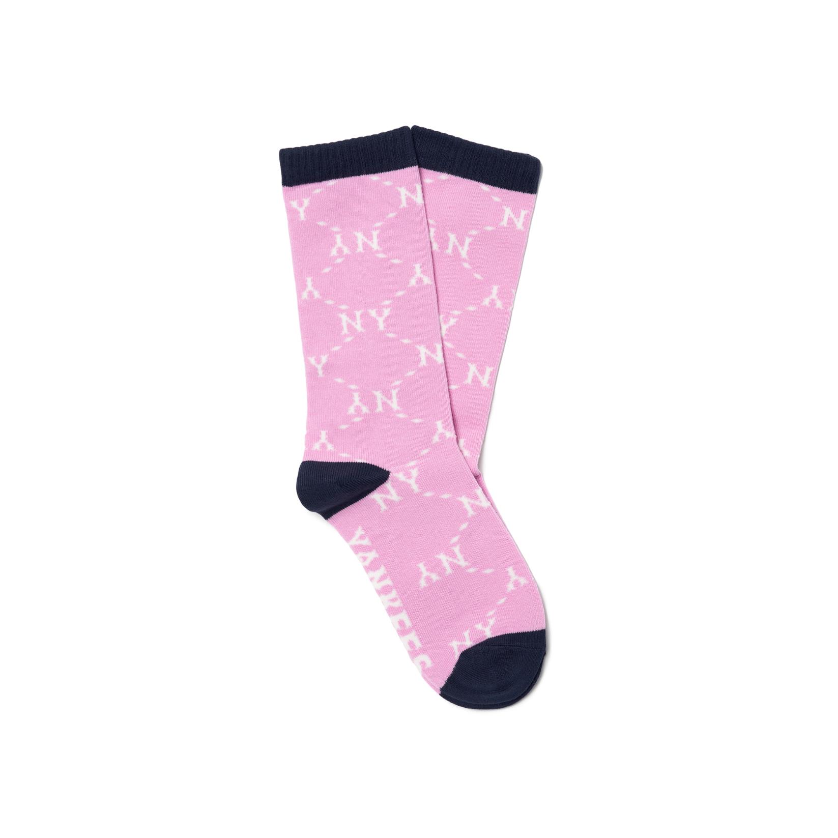 襪款 SOCKS - MLB Korea HK