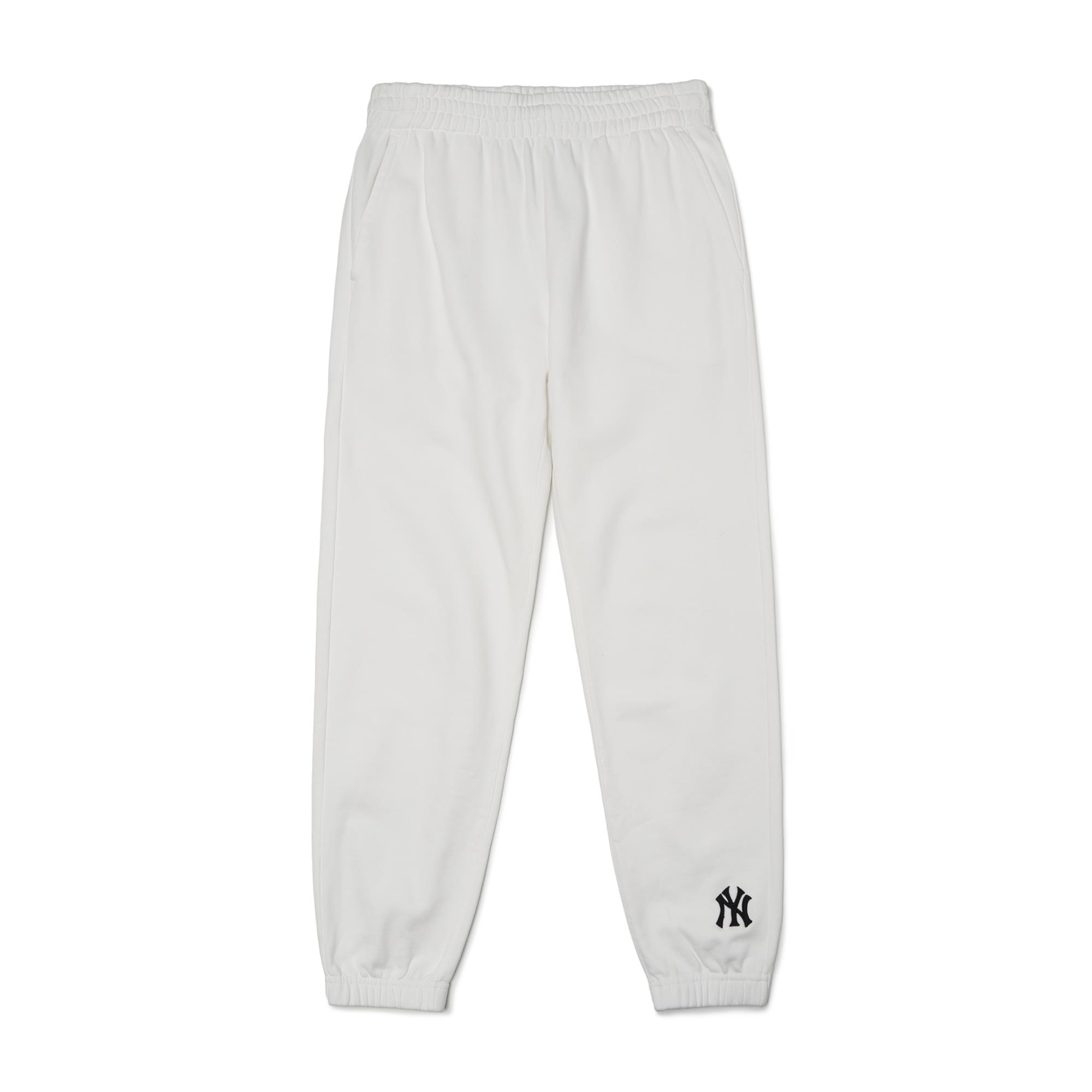 下身 BOTTOM - MLB Korea HK