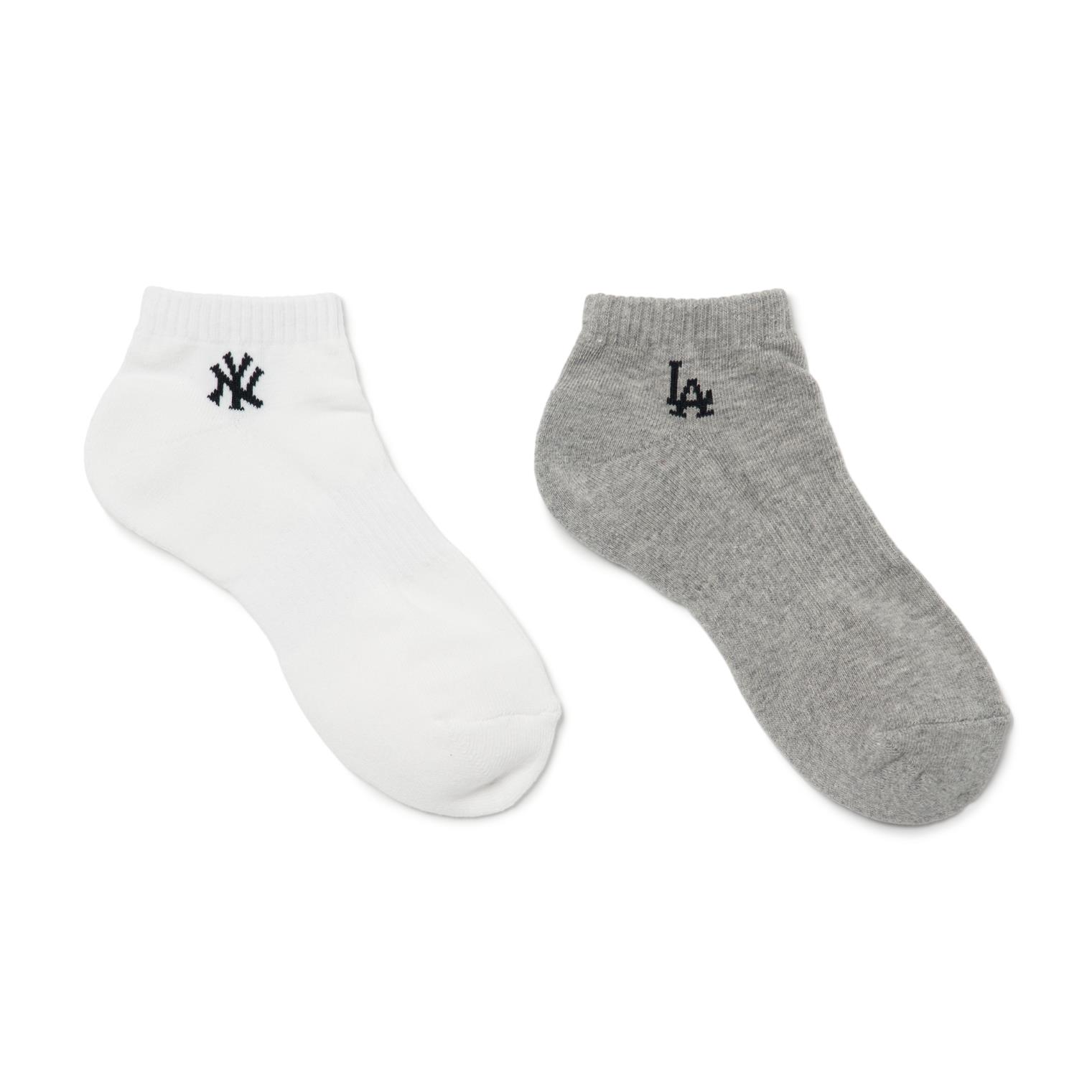 襪款 SOCKS - MLB Korea HK