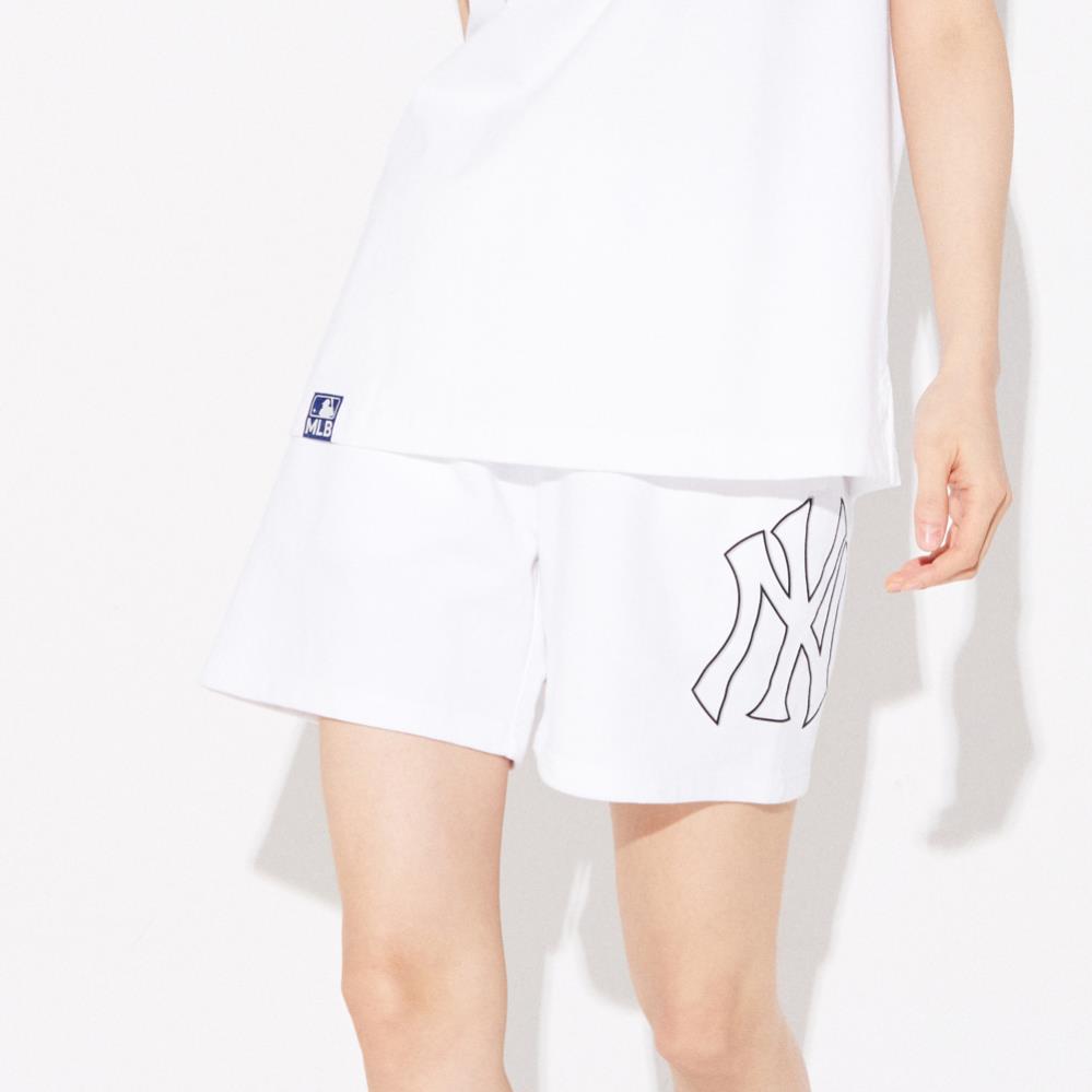 服飾 CLOTHES - MLB Korea HK