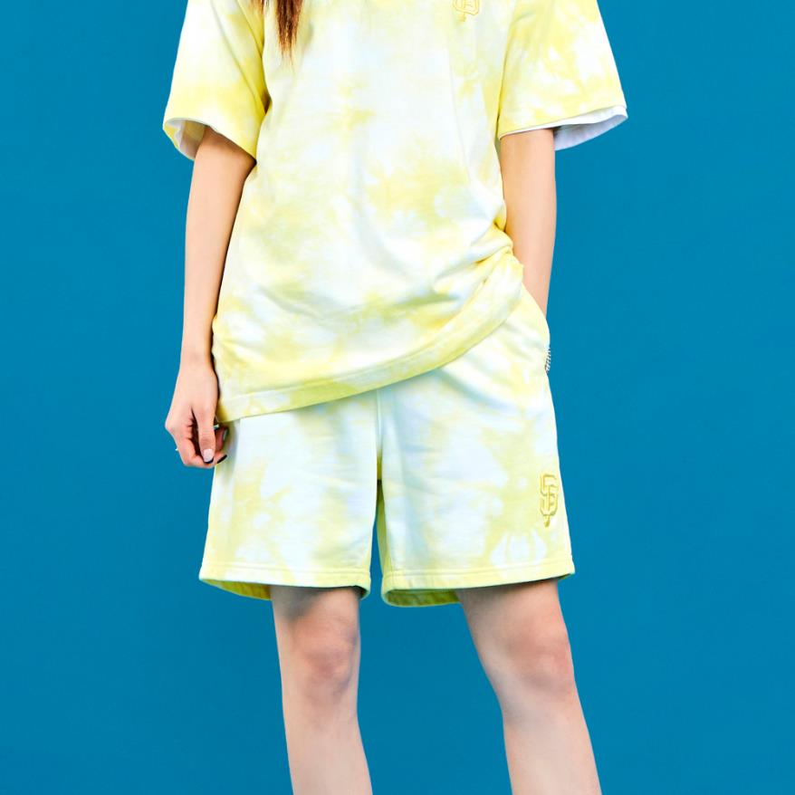 下身 BOTTOM - MLB Korea HK