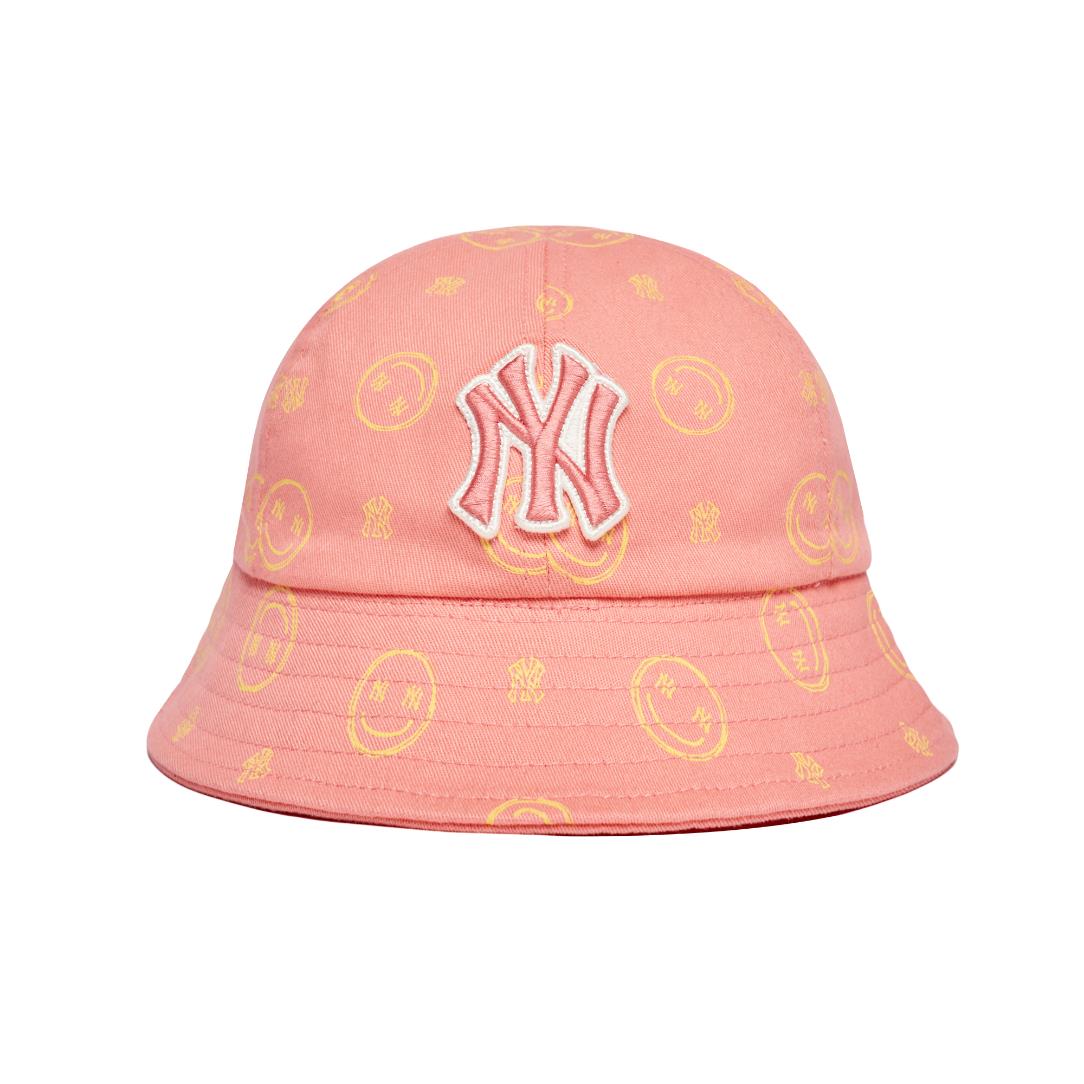 MLB KIDSWEAR