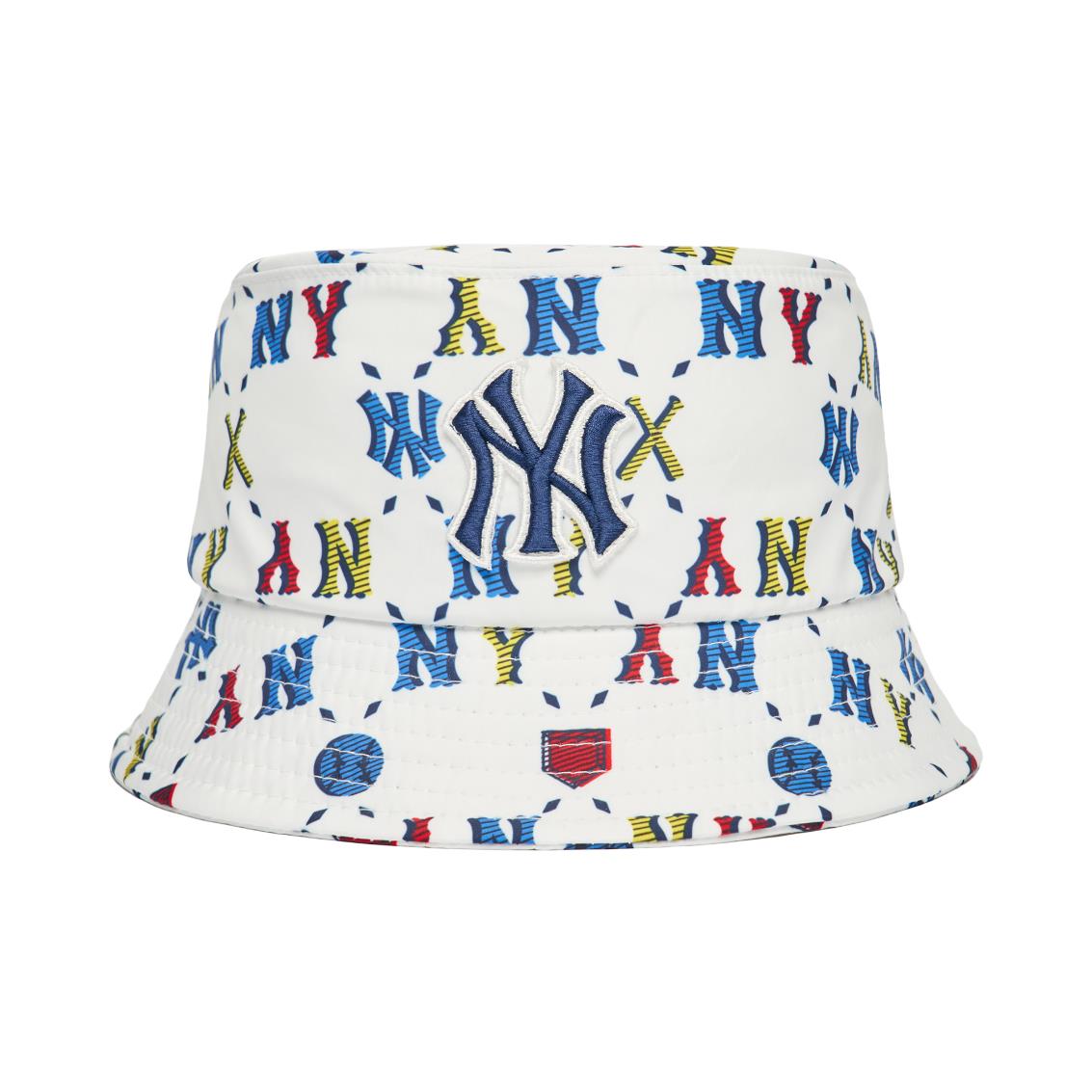 MLB KIDSWEAR - CAP & HAT