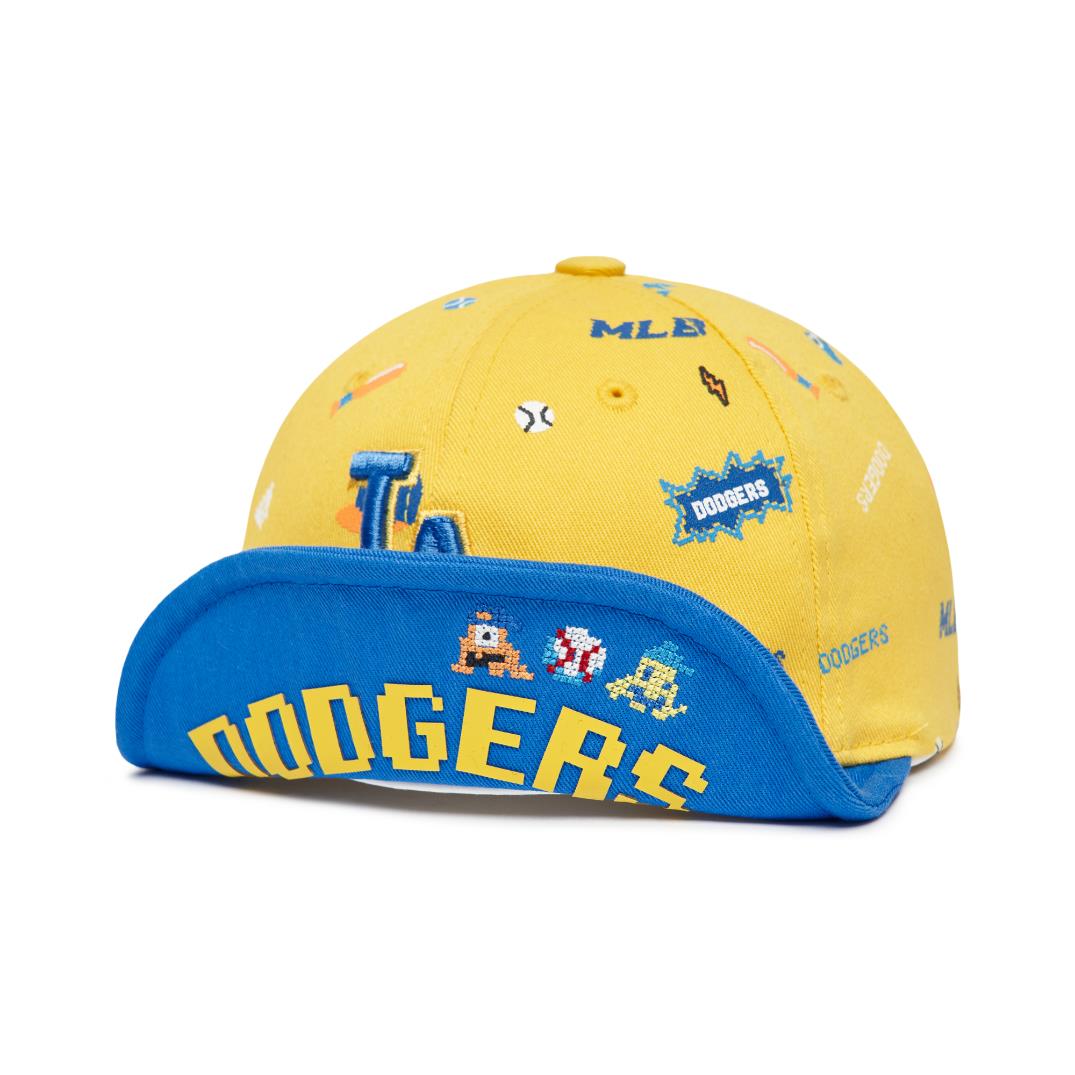 MLB KIDSWEAR - CAP & HAT