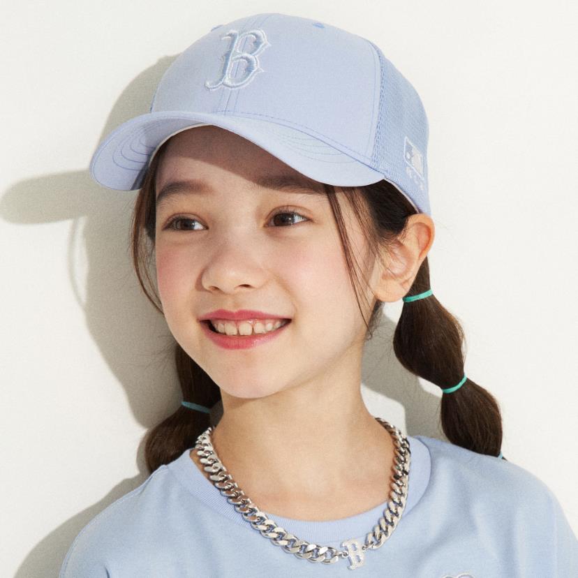 MLB KIDSWEAR - CAP & HAT