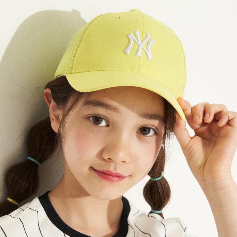 MLB KIDSWEAR - CAP & HAT